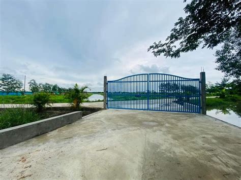 လှိုင်သာသာအိမ်ခြံမြေရောင်းဝယ်ရေး