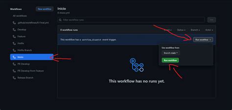 Github Github Mao Na Massarturatti Desafio 1 Repositório Para O