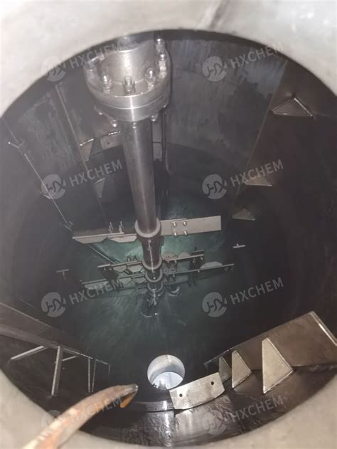 Supply Pilot Scale Polymerization Reactor Factory Quotes Oem