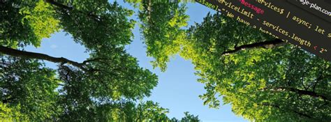 Angular How To Reduce Business Logic Duplication In Template Shorts