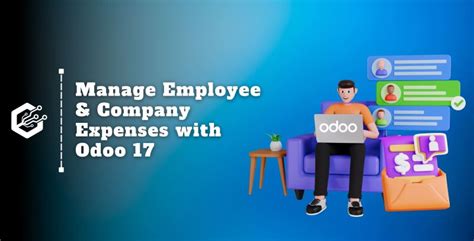 Candidroot Solutions Pvt Ltd On Linkedin Odoo17 Candidroot Odoo Expensereports Efficiency