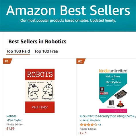 Robots Rebooted Trombone Poetry