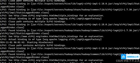 Hive的部署,远程模式搭建,centos换源,linux上下载mysql。hive 401 Csdn博客 Hive的部署,远程模式搭建,centos换源,linux上下载mysql。hive 401 Csdn博客
