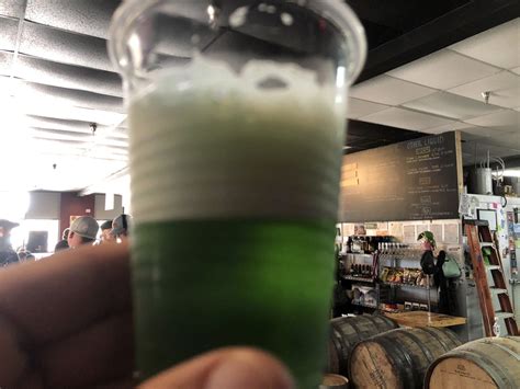 A9901 Ad3 39 B5 4 B4 D 9160 97 F44 F50339 A — Postimages