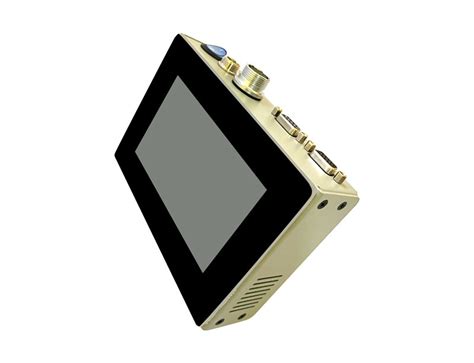 China Data Storage Screwdriver Controller Supplier Manufacturer Factory Direct Price Xyd