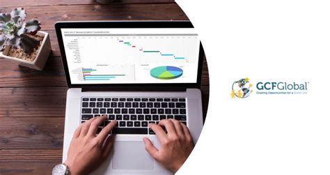 Curso De Python Para Principiantes Por Microsoft Aprender Gratis