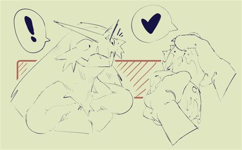 Rule 34 Ambiguous Gender Anthro Biped Blaziken Bodily Fluids Cum Cum On Egg Disembodied Hand