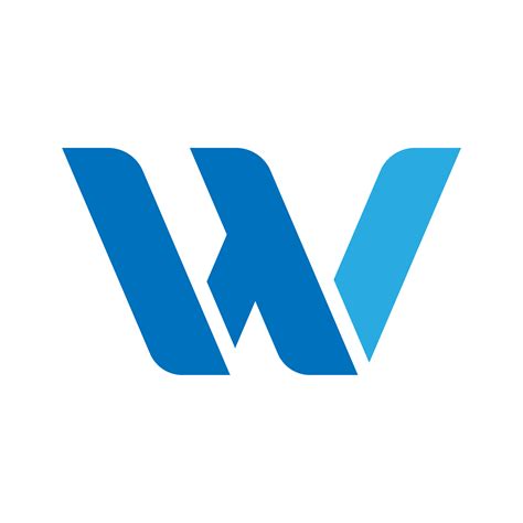 python 快速接入 华网网络验证系统