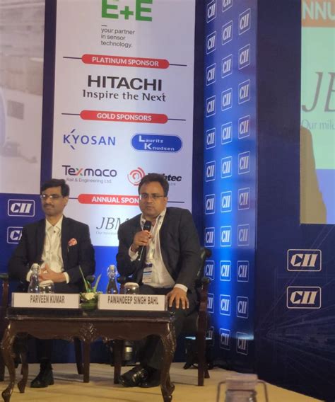 Pawandeep Singh Bahl On Linkedin Railwaytechnology Iot Ai Indianrailways