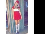 Ashley Tisdale Nude Pics Videos Sex Tape