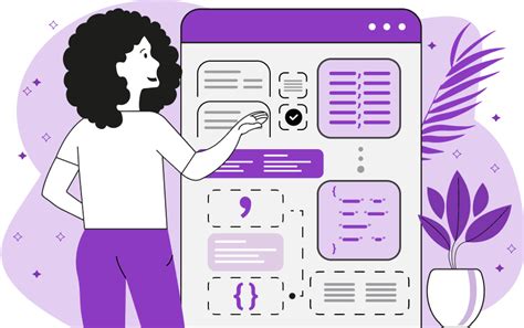 convert csv to json online csv tools