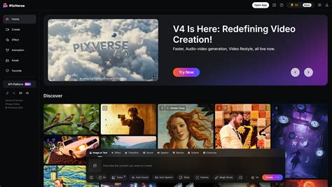 Top AI Porn Video Makers You Should Try