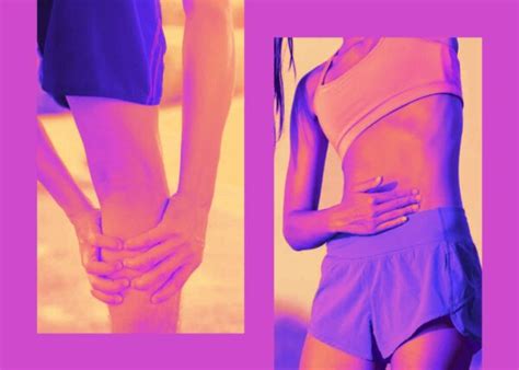6 Ways To Stop A Toenail Falling Off From Running