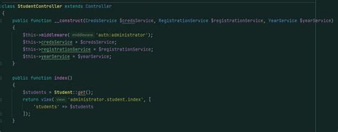 ojo babajide joshua on linkedin if brain full { takeabreak } else