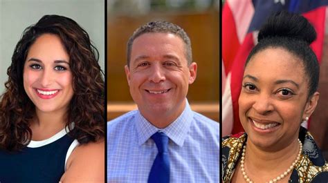 Symone Walkers Instagram Twitter And Facebook On Idcrawl