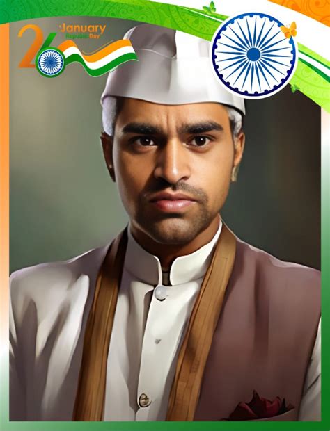 Mohit M On Linkedin Ai Artificialintelligence Aiphotography