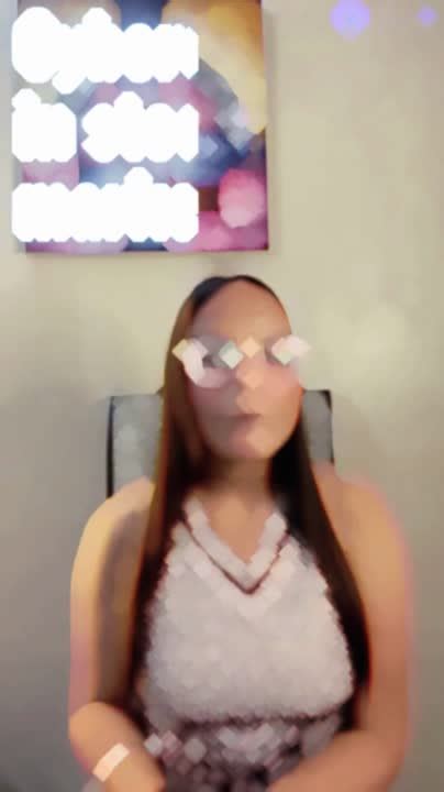 Abhedit On Linkedin Cybercrime In Stock Market