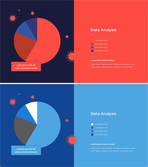 3000 Data Ppt Templateskeynote Slide Members