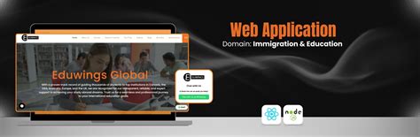 Coderower Transforming Ideas Into Powerful Web Solutions