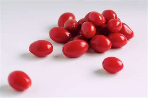 The Difference In Color And Appearance Measuring Both With Spectrophotometry Hunterlab