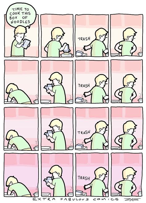 If Youre Having A Bad Day These 20 Extra Fabulous Comics Are Guaranteed To Make You Laugh