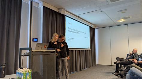 Orclapex Apexworld2025 Louis Moreaux