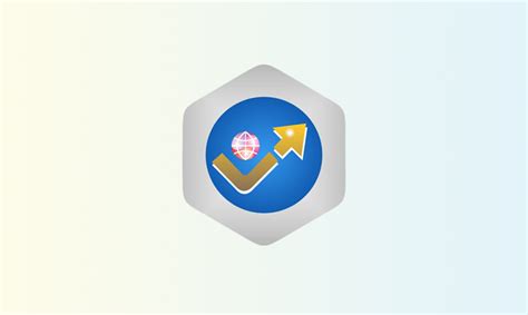 Hardware Networking Courses Diploma Certification Programs