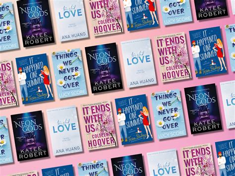 10 Best Light Novels To Read And Instantly Feel Good 2024 Mydae