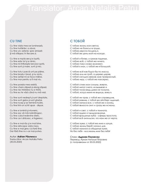 Natalia Arcan On Linkedin Those Who Know Me Not Only Online As An L Connection Well Know One