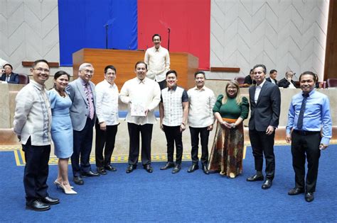 EDCOM Releases Year One Report Highlights System Failure In Education Sector