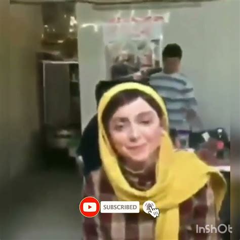 پشت صحنه گلشیفته نازنین بیاتی گلشیفته نمایش خانگی مهناز افشار شیلا خداداد گلی Youtube