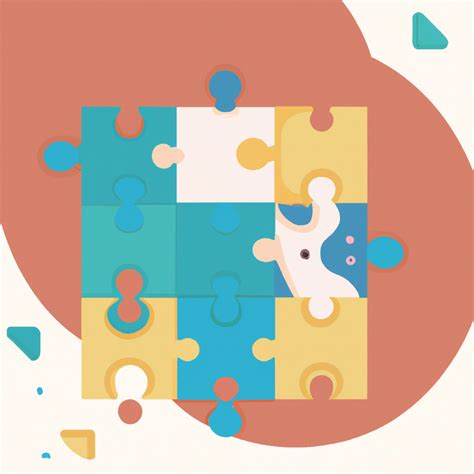 ¿cuál Es La Identificación Del Problema Mx