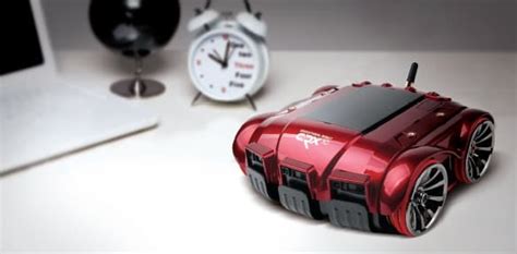 CRX10 Educational Robot Tradekorea