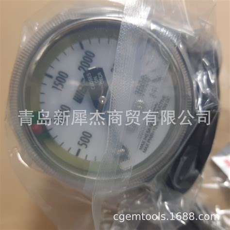 经销经销韩国WISE压力表P8431F5SMK压力表 阿里巴巴