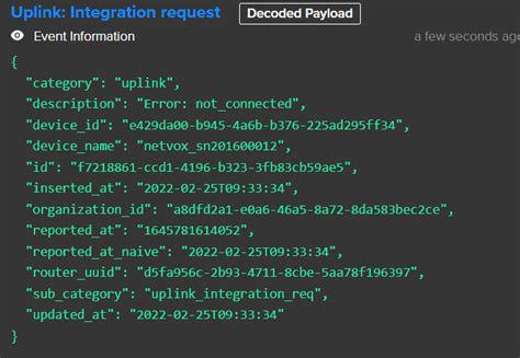 Azure Iot Hub Error Not Connected · Issue 634 · Heliumrouter · Github