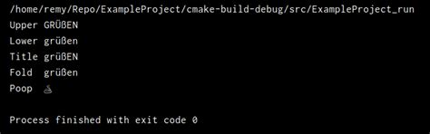 std string to lowercase or uppercase in c