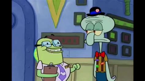 And What Can You Do My Effeminate Fellow Youtube