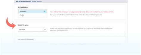 sur ly installation guide for punbb