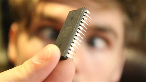 Syndrum An Atari 2600 Drum Machine