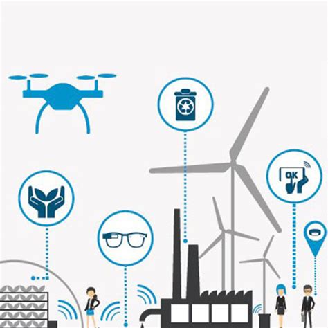 What Is IoT Gateway SECTRON