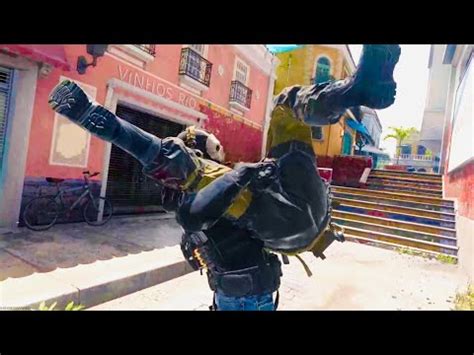 All Versions Of The Riptide Execution Finisher YouTube