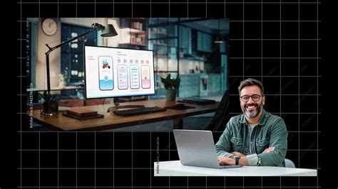 Web Development Basic To Advance For Free In Tamil Learnmadeacademy Learnmade Tamil Webdev