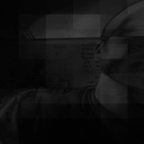 stream netcat live at racer sessions apr 15 2012 by usr bin nc