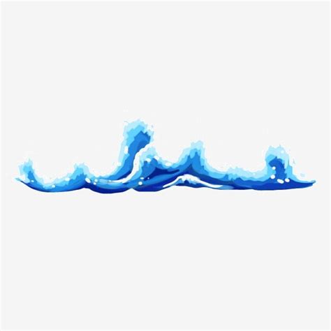 액체 큰 파도 일러스트 스프레이 액체 큰 파도 스프레이 Png 일러스트 및 Psd 이미지 무료 다운로드 Pngtree