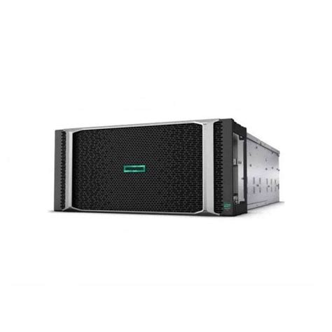 Server Hpe Superdome Flex