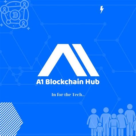 Github Mandicrypta1 Blockchain