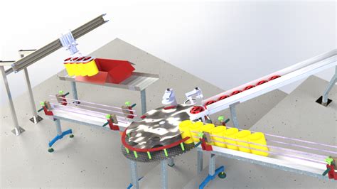 Free Cad Designs Files And 3d Models The Grabcad Community Library