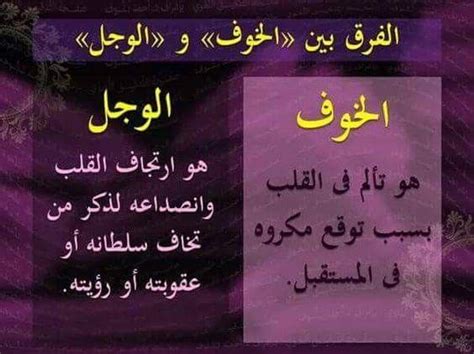 Pin Van Nader Dahshan Op لغة الضاد لغتي