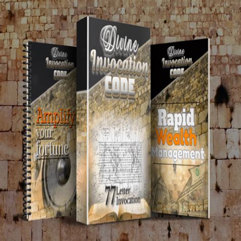 Divine Invocation Code Reviews Fda Exposed 2024 Unexpected Details Revealed Divine