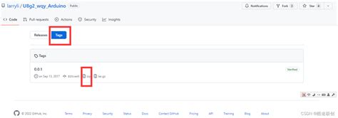 Esp8266 Non Os从零开始学习笔记 2212152038esp8266学习笔记 Csdn博客